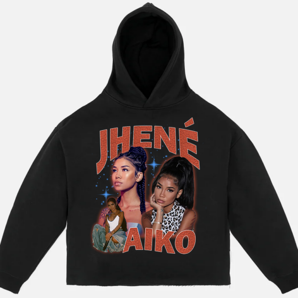 Sza Sos Merch - SZA Merch - Sza Outfits Online Shop